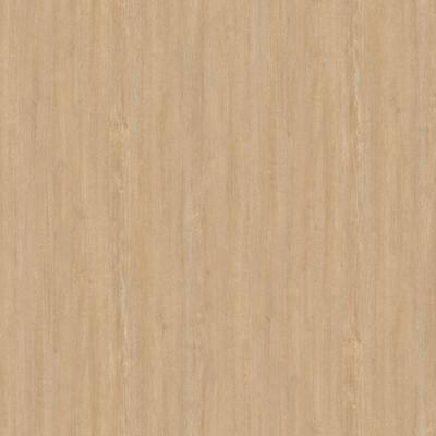 China Eco Friendly Wood Grain Decorative Paper Decor Base Paper For Wardrobe And Kitchen Cabinet for sale