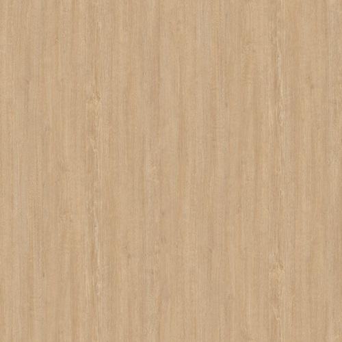 Quality Eco Friendly Wood Grain Decorative Paper Decor Base Paper For Wardrobe And Kitchen Cabinet for sale