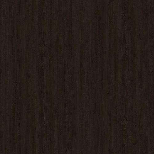 Quality Eco Friendly Wood Grain Decorative Paper Decor Base Paper For Wardrobe And for sale