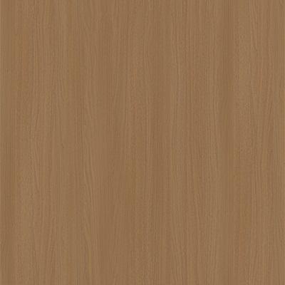 China Melamine Impregnate Printed Decorative Paper Multiple Colors Scratch Resistance for sale