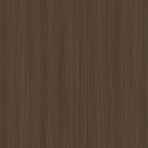 Quality Melamine Impregnate Printed Decorative Paper Multiple Colors Scratch Resistance for sale
