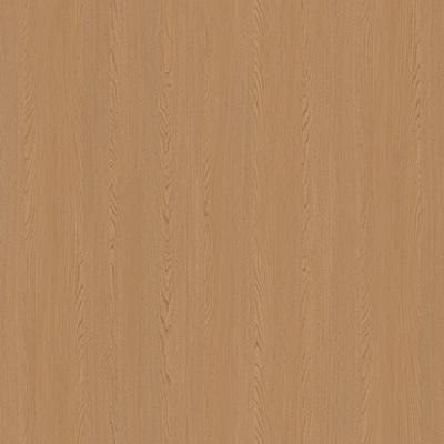 Quality Wood Grain Decorative Base Paper Hot Melt Press For Wall Panel Surface for sale