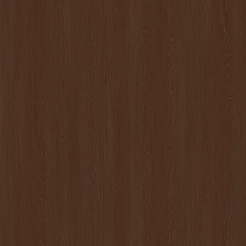 Quality Wood Grain Decorative Base Paper Hot Melt Press For Wall Panel Surface for sale