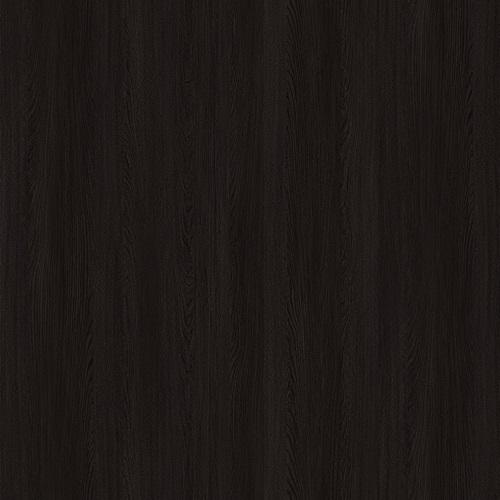 Quality Wood Grain Decorative Base Paper Hot Melt Press For Wall Panel Surface for sale