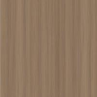 Quality Custom Printed Decorative Paper for Wood-Based Substrates Surface Processing for sale