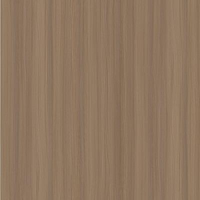 China Custom Printed Decorative Paper for Wood-Based Substrates Surface Processing for sale