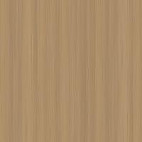 China Custom Printed Decorative Paper for Wood-Based Substrates Surface Processing for sale