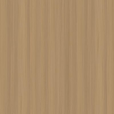 Quality Custom Printed Decorative Paper for Wood-Based Substrates Surface Processing for sale