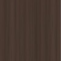 China Custom Printed Decorative Paper for Wood-Based Substrates Surface Processing for sale