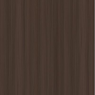 China Custom Printed Decorative Paper for Wood-Based Substrates Surface Processing for sale