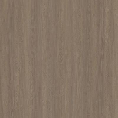 China Uncoated Wood Grain Decorative Paper Furniture Printed Decor Paper Customized for sale