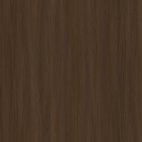 Quality Uncoated Wood Grain Decorative Paper Furniture Printed Decor Paper Customized for sale