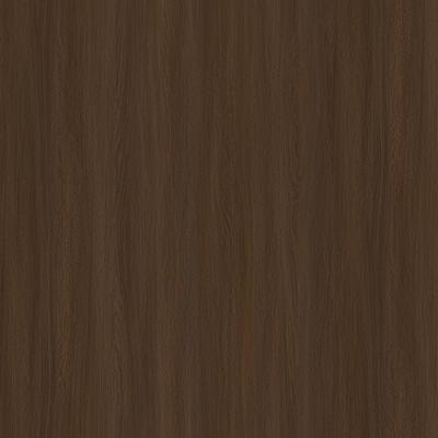 China Uncoated Wood Grain Decorative Paper Furniture Printed Decor Paper Customized for sale