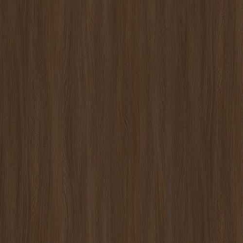 Quality Uncoated Wood Grain Decorative Paper Furniture Printed Decor Paper Customized for sale