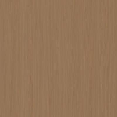 China Laminate Flooring Wood Grain Decorative Paper Furniture Surfaces Decor Base Paper for sale
