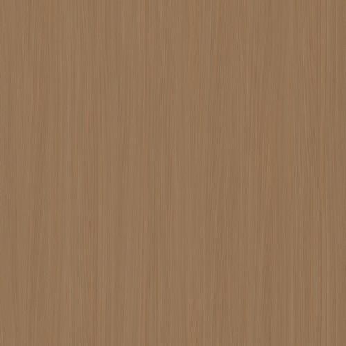 Quality Laminate Flooring Wood Grain Decorative Paper Furniture Surfaces Decor Base for sale