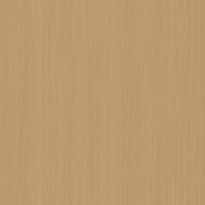 China Laminate Flooring Wood Grain Decorative Paper Furniture Surfaces Decor Base Paper for sale