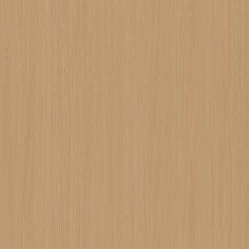 Quality Laminate Flooring Wood Grain Decorative Paper Furniture Surfaces Decor Base Paper for sale
