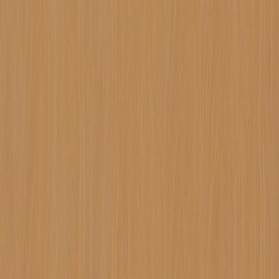 China Laminate Flooring Wood Grain Decorative Paper Furniture Surfaces Decor Base Paper for sale