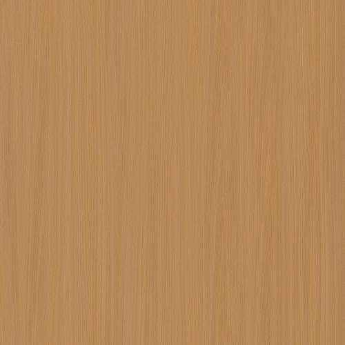 Quality Laminate Flooring Wood Grain Decorative Paper Furniture Surfaces Decor Base for sale