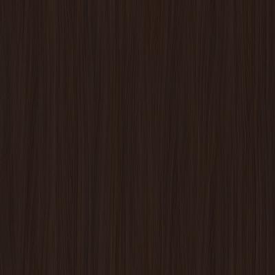 China Laminate Flooring Wood Grain Decorative Paper Furniture Surfaces Decor Base Paper for sale