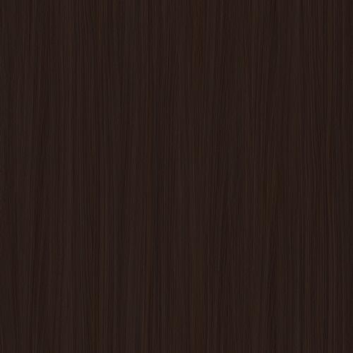 Quality Laminate Flooring Wood Grain Decorative Paper Furniture Surfaces Decor Base for sale