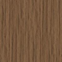 Quality Unimpregnated Wood Grain Decor Paper For Home Furniture And Office Furniture for sale