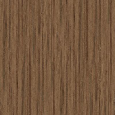 Quality Unimpregnated Wood Grain Decor Paper For Home Furniture And Office Furniture for sale