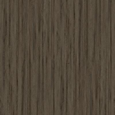 Quality Unimpregnated Wood Grain Decor Paper For Home Furniture And Office Furniture for sale
