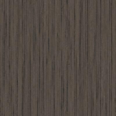 Quality Unimpregnated Wood Grain Decor Paper For Home Furniture And Office Furniture for sale