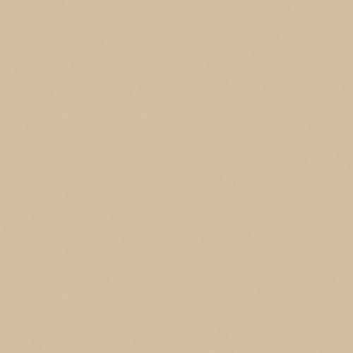 Quality Fabric Texture Decorative Paper for Furniture 1250mm Wide for sale