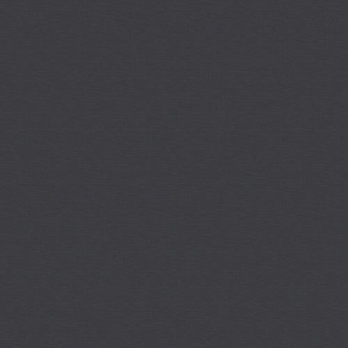 Quality Fabric Texture Decorative Paper for Furniture 1250mm Wide for sale