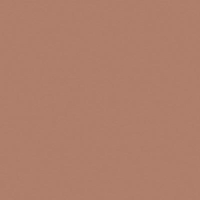 Quality Fabric Texture Decorative Paper for Furniture 1250mm Wide for sale