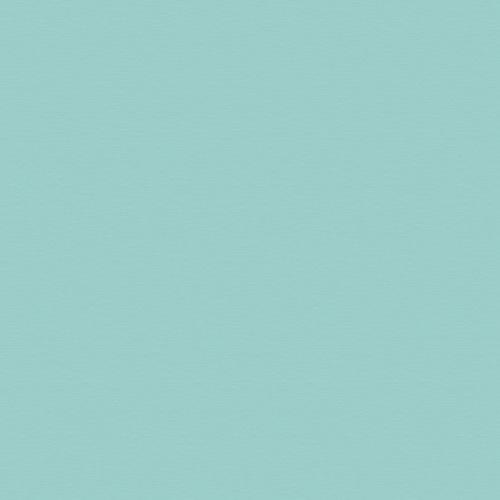 Quality Fabric Texture Decorative Paper for Furniture 1250mm Wide for sale