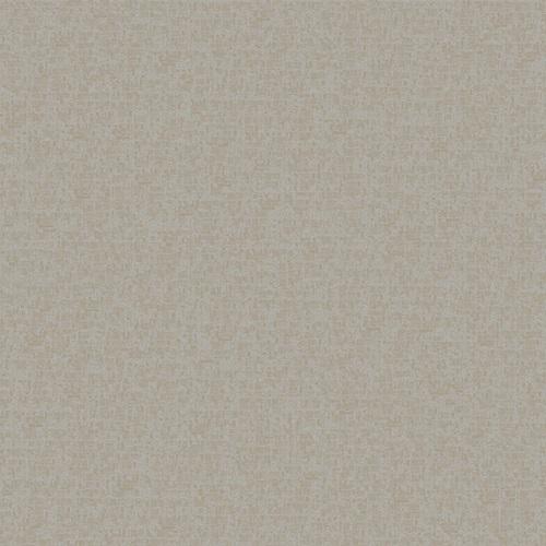 Quality 70-85g Uncoated Decorative Paper for Furniture 1250mm Wide for sale