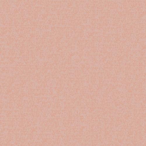 Quality 70-85g Uncoated Decorative Paper for Furniture 1250mm Wide for sale