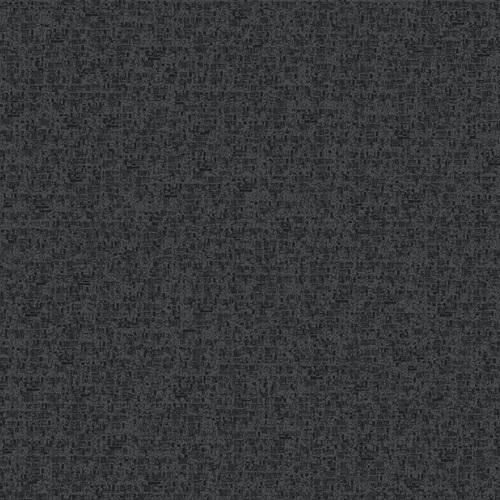 Quality 70-85g Uncoated Decorative Paper for Furniture 1250mm Wide for sale