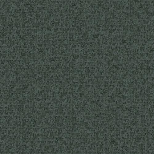 Quality 70-85g Uncoated Decorative Paper for Furniture 1250mm Wide for sale