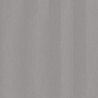 China Non Impregnated Decorative Base Paper Surface Finishing For Wood Based Substrates for sale
