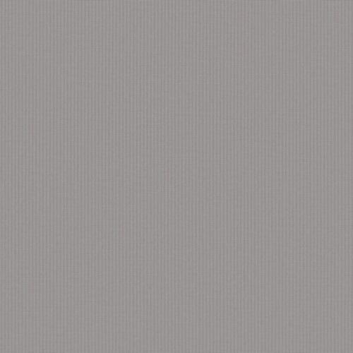 Quality Non Impregnated Decorative Base Paper 70-85g for Furniture Finishing for sale