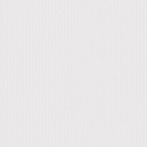 Quality Non Impregnated Decorative Base Paper 70-85g for Furniture Finishing for sale