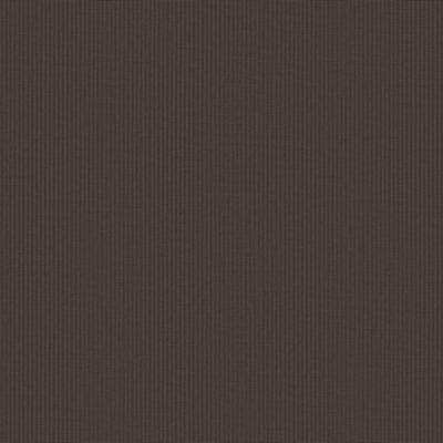 China Non Impregnated Decorative Base Paper Surface Finishing For Wood Based Substrates for sale