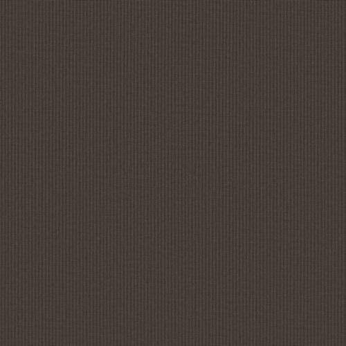Quality Non Impregnated Decorative Base Paper 70-85g for Furniture Finishing for sale