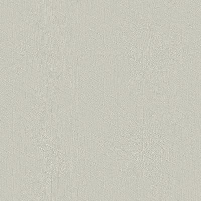 China Custom Printed Decor Paper For Ecological Board And Particle Board for sale