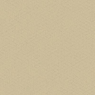 China Custom Printed Decor Paper For Ecological Board And Particle Board for sale