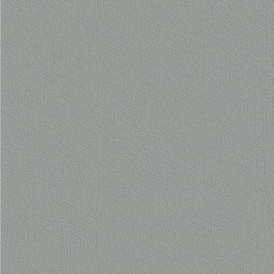 China Custom Printed Decor Paper For Ecological Board And Particle Board for sale