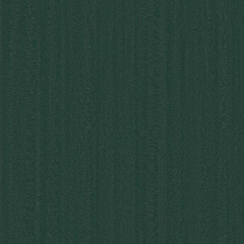 Quality Surface Finishing Decorative Printer Paper For Furniture And Cabinet for sale