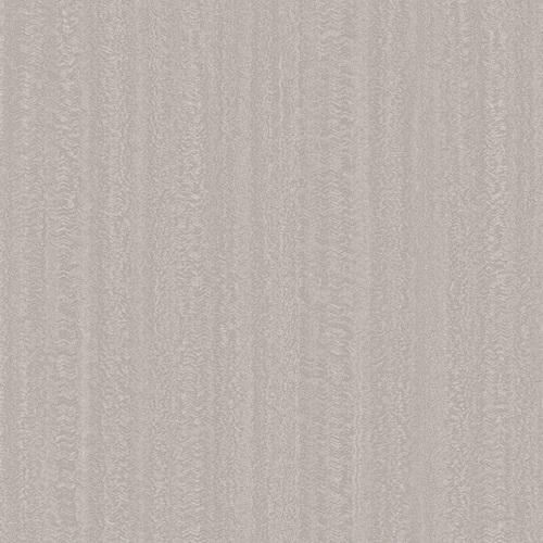 Quality Surface Finishing Decorative Printer Paper For Furniture And Cabinet for sale