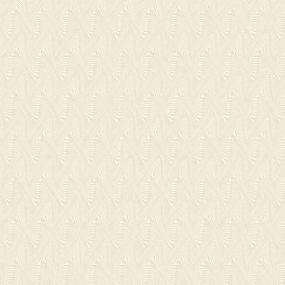 Quality 1250mm Width Decorative Paper For Furniture Wooden Board Surface Finishing for sale