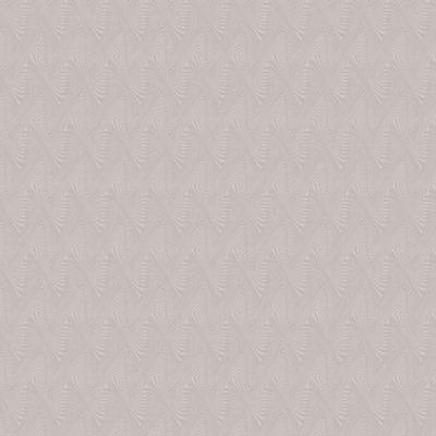 Quality 1250mm Width Decorative Paper For Furniture Wooden Board Surface Finishing for sale